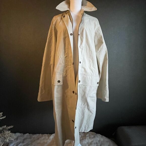 London Fog | Jackets & Coats | London Fog Trench Coat | Poshmark